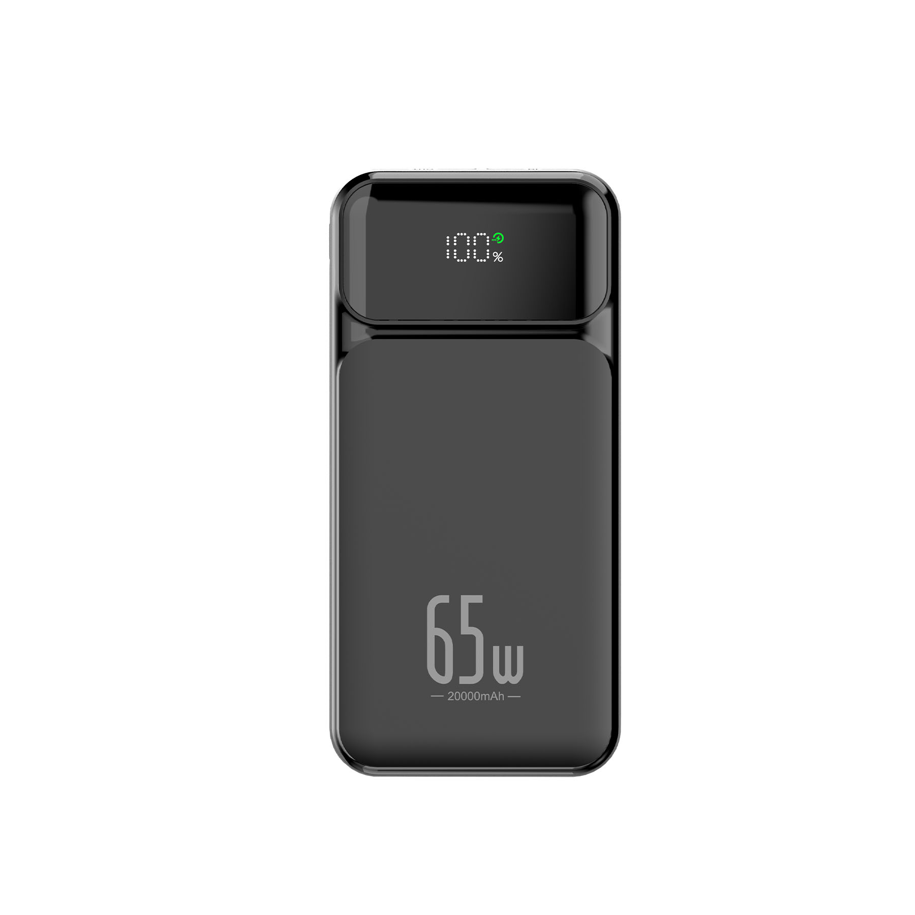 Ultima Boost 20K Ultra Powerbank